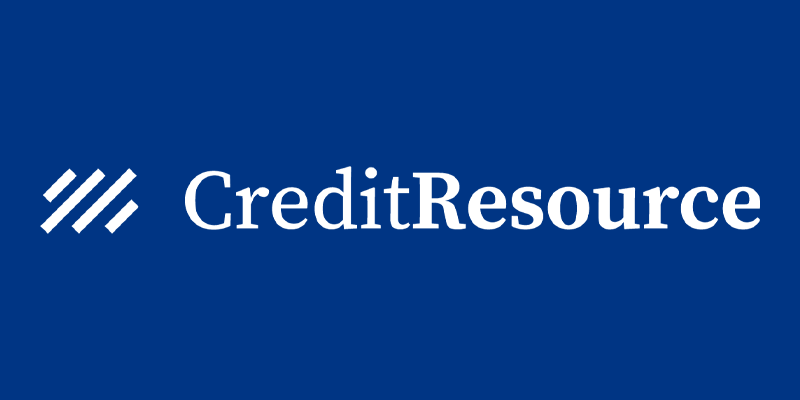 CreditResource.org: Break Free from Debt